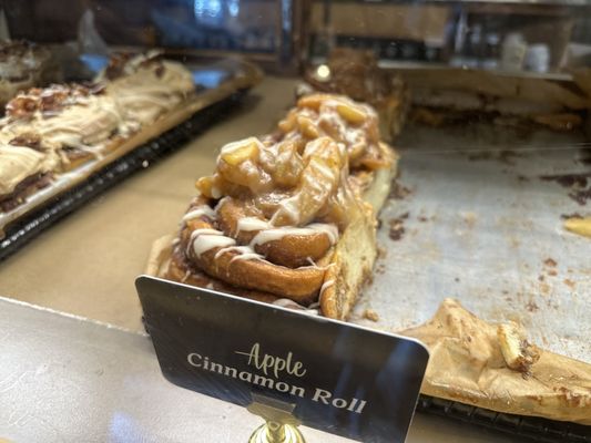CALICO CUPBOARD CAFE AND BAKERY - MOUNT VERNON - Updated May 2026 - 510 ...