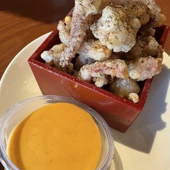 AA SUSHI - Updated November 2025 - 128 Photos & 63 Reviews - 5463 Leary ...