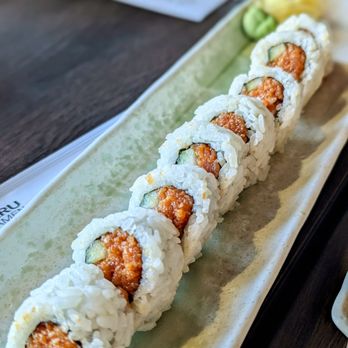 YOSHIHARU RAMEN - Updated July 2024 - 684 Photos & 367 Reviews - 9812 ...