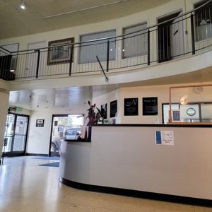 SELECTA AUTO BODY - 73 Photos & 200 Reviews - Body Shops - 3730 Mission ...