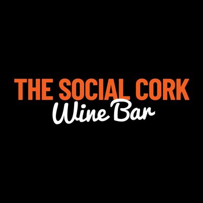 THE SOCIAL CORK WINE BAR - 16 Photos & 13 Reviews - 887 Gold Hill Rd ...