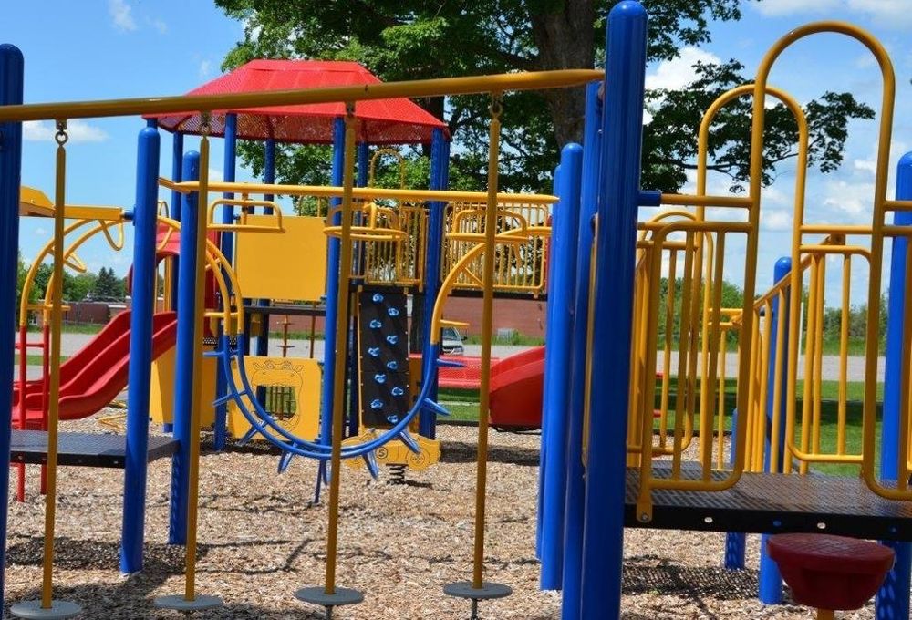 ASPHODEL-NORWOOD COMMUNITY CENTRE - Updated September 2024 - 11 Photos ...