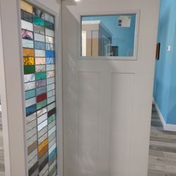 ARMORTECH WINDOWS & DOORS - 18 Photos - 4583 Clark Rd, Sarasota ...