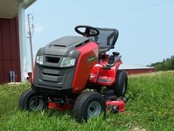 TBE TRAILERS - Updated December 2025 - N2047 Sawmill Rd, Watertown ...