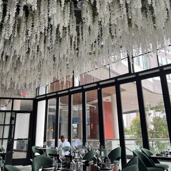 ZAKIA MODERN LEBANESE - Updated January 2026 - 729 Photos & 236 Reviews ...