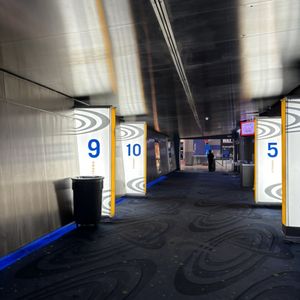 CINEPLEX CINEMAS MARKHAM AND VIP - Updated March 2025 - 460 Photos ...