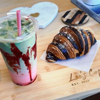 LEE’S COFFEE HOUSE - Updated July 2024 - 110 Photos & 41 Reviews ...