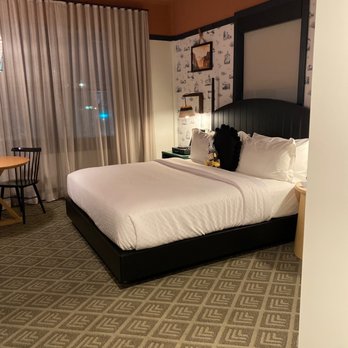 EL CAPITAN HOTEL - Updated April 2025 - 237 Photos & 120 Reviews - 609 ...