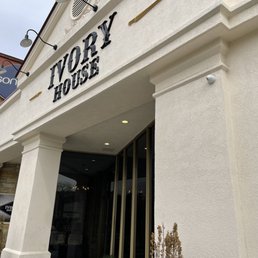 IVORY HOUSE - Updated November 2025 - 335 Photos & 206 Reviews - 2998 ...