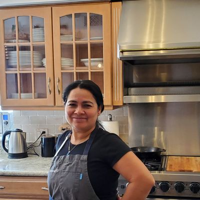 SOSA HOUSE CLEANING - Updated December 2025 - 33 Photos & 12 Reviews ...