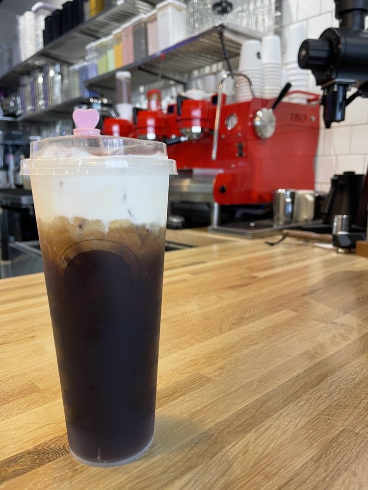 SWEET ENVY - Updated June 2024 - 238-A S Hollywood Rd, Houma, Louisiana ...