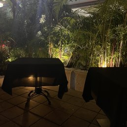 MARION MIAMI - Updated July 2025 - 913 Photos & 583 Reviews - 1111 SW ...