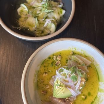 QUEMAR - Updated June 2024 - 371 Photos & 133 Reviews - 1201 Laskin Rd ...