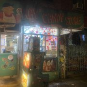 RAY’S CANDY STORE - 627 Photos & 461 Reviews - 113 Avenue A, New York ...
