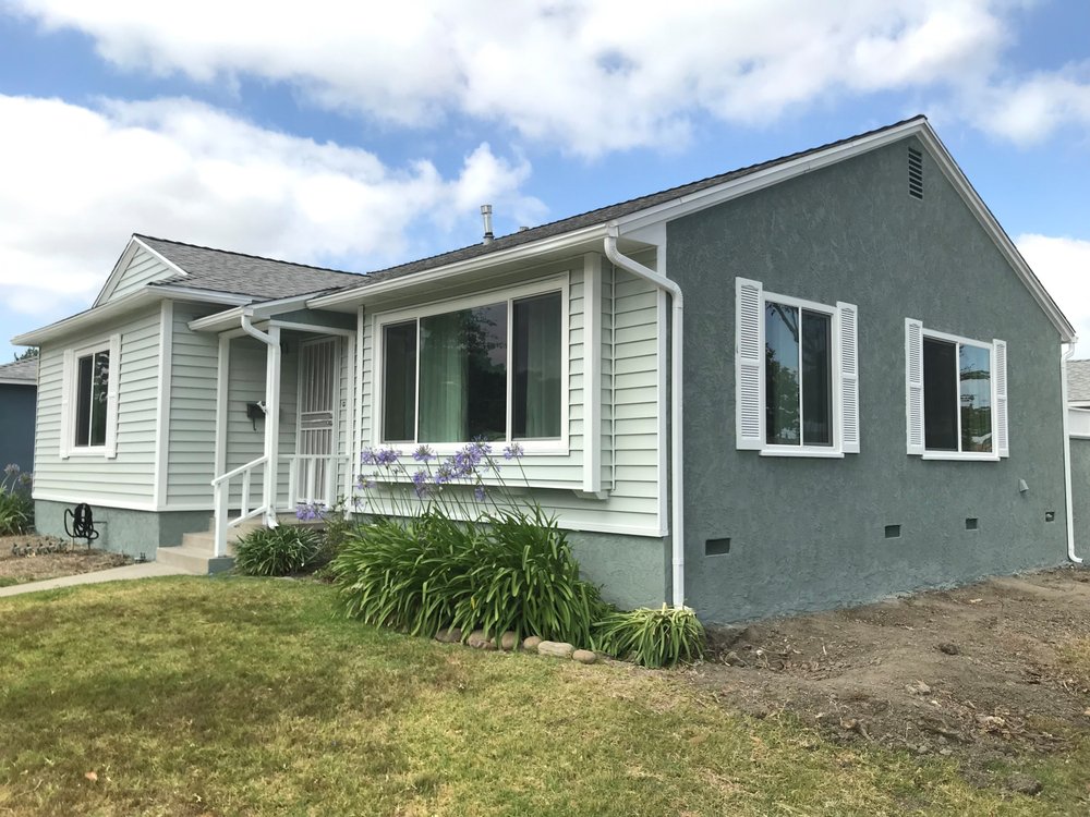 AAA PAINTING SERVICES - Updated July 2025 - Long Beach, California ...