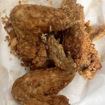 KAY’S KITCHEN - Updated January 2026 - 35 Photos & 23 Reviews - 10323 ...