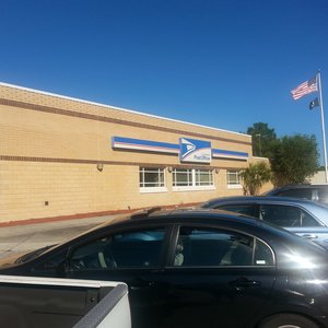 LEE COUNTY PERMITTING OFFICE - Updated December 2025 - 1500 Monroe St ...