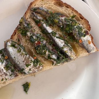 GJUSTA - 2983 Photos & 2101 Reviews - 320 Sunset Ave, Venice ...