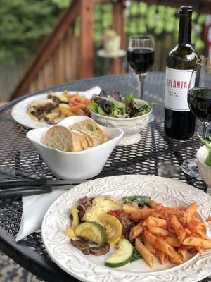 SUGO RESTAURANT - 415 Photos & 474 Reviews - 10305 Medlock Bridge Rd ...