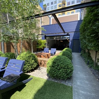 THE LYTLE HOUSE - Updated August 2025 - 62 Photos & 29 Reviews - 5517 N ...