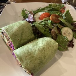 CAFE NOLA - Updated October 2024 - 664 Photos & 799 Reviews - 4 E ...