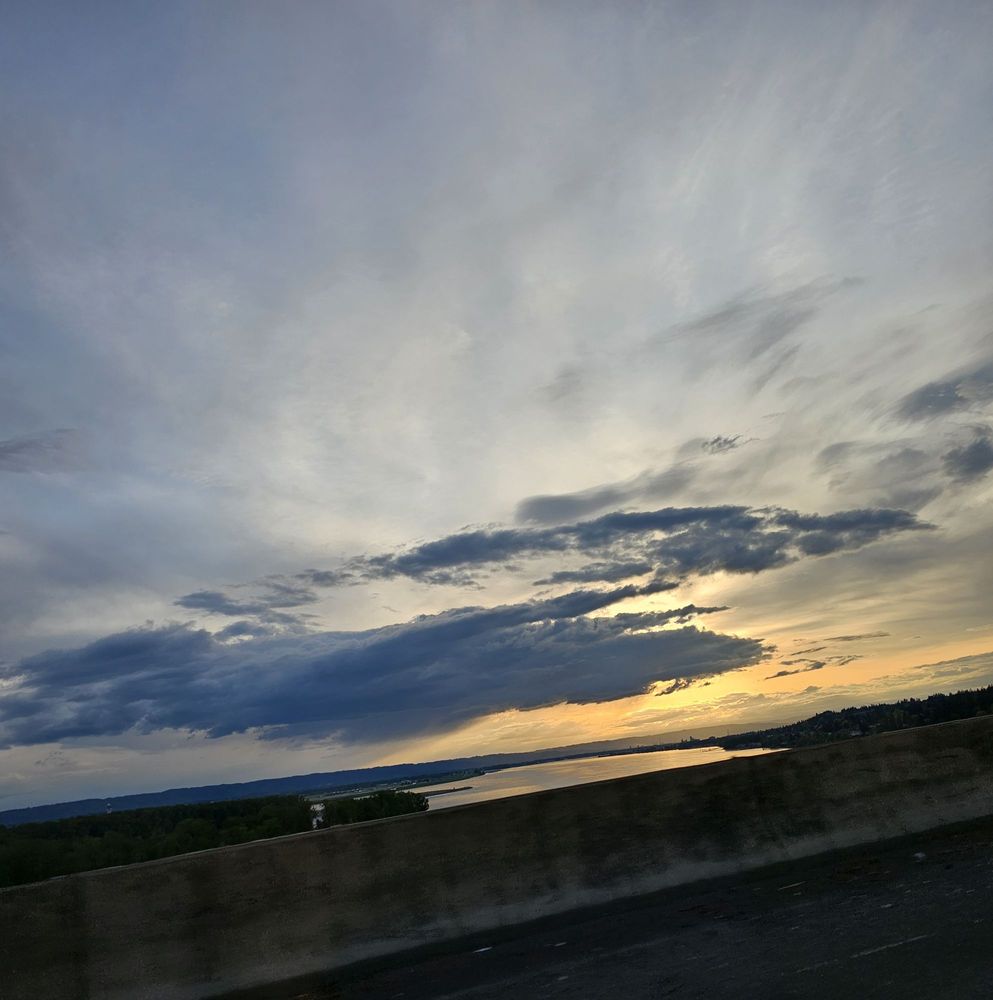 GLENN L JACKSON MEMORIAL BRIDGE - Updated July 2025 - 34 Photos & 14 ...