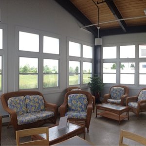 NAPERVILLE PUBLIC LIBRARY - 95TH STREET LIBRARY - Updated December 2025 ...