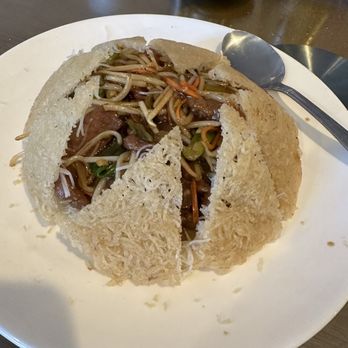 YUMMY GARDEN - Updated December 2025 - 189 Photos & 47 Reviews - 1306 ...