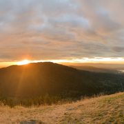 POO POO POINT - CHIRICO TRAIL - 408 Photos & 142 Reviews - Hiking ...