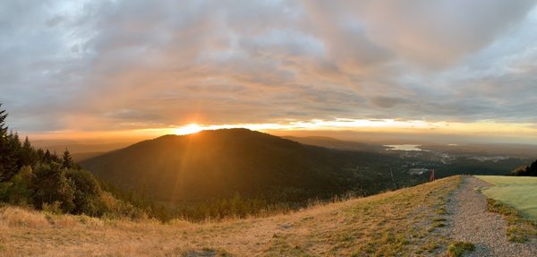 POO POO POINT - CHIRICO TRAIL - Updated October 2024 - 449 Photos & 162 ...