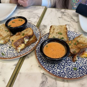 Baraki - Cheap - Cocktail Bars - Updated June 2025 - 303 Photos - 106 ...