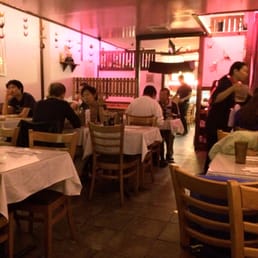 YUKA JAPANESE RESTAURANT - Updated January 2026 - 515 Photos & 661 ...