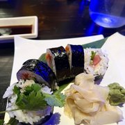 BATSU! NEW YORK CITY - 175 Photos & 256 Reviews - 67 First Ave, New ...