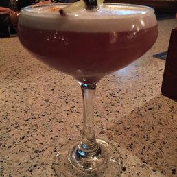 VIN DE SYRAH - Updated September 2025 - 1077 Photos & 1862 Reviews ...