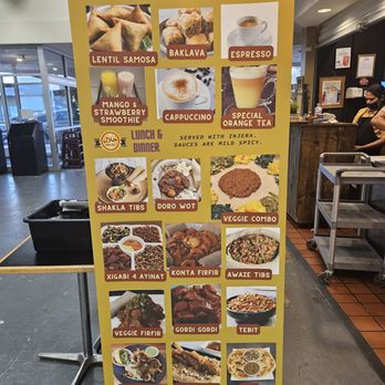 MANGO HOUSE - Updated June 2025 - 162 Photos & 102 Reviews - 10180 E ...