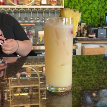 PALMA ITALIAN KITCHEN - Updated June 2024 - 51 Photos & 12 Reviews ...