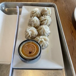 INNER RAIL FOOD HALL - Updated August 2025 - 359 Photos & 164 Reviews ...