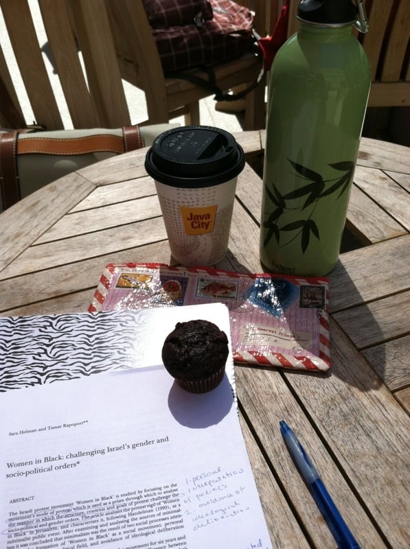 JAVA CITY KIOSK - Updated October 2025 - 12 Photos & 31 Reviews ...