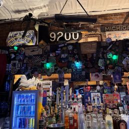 THE OLD MIAMI - Updated December 2025 - 127 Photos & 185 Reviews - 3930 ...
