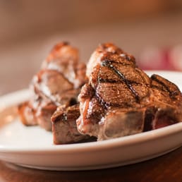 LOUIS’ BASQUE CORNER - 443 Photos & 466 Reviews - 301 E 4th St, Reno ...