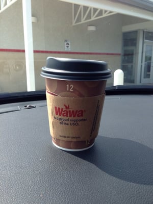 WAWA - Updated October 2025 - 13 Reviews - 595 Brick Blvd, Brick, New ...