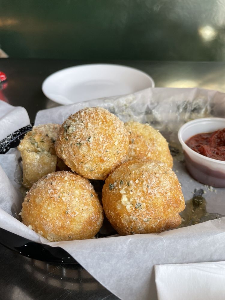 SMOKY HEARTH RESTAURANT BAR & GRILL - Updated June 2025 - 103 Photos ...