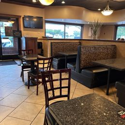 YNOT ITALIAN - Updated October 2025 - 162 Photos & 224 Reviews - 5257 ...