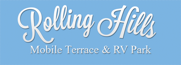 ROLLING HILLS MOBILE TERRACE & RV PARK - Updated December 2025 - 13 ...
