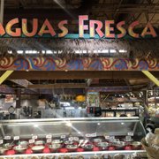 CARDENAS RANCH MARKETS - 29 Photos & 21 Reviews - 3223 W Indian School ...