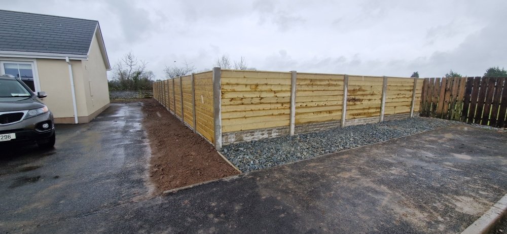 EO CONSTRUCTION - Request a Quote - Philadelphia, Pennsylvania - Masonry/Concrete - Phone Number ...