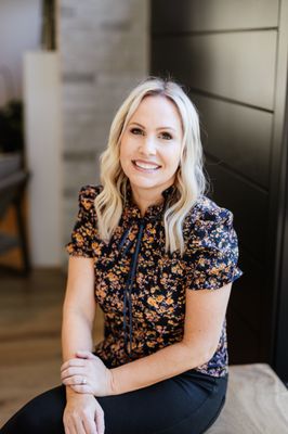 JESSICA STERNBERG- THE DAWN RUSHTON REAL ESTATE GROUP - Updated October ...