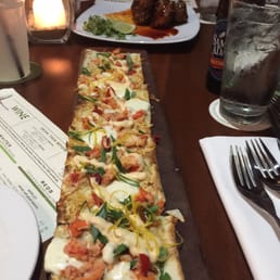 SEASONS 52 - Updated December 2025 - 1358 Photos & 1070 Reviews - 7300 ...