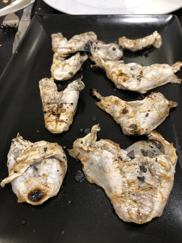 POLITENA - Updated July 2025 - Kale Nagusia Kalea, 9, Getaria ...