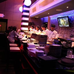 XAGA - Updated July 2025 - 123 Photos & 134 Reviews - 1330 Broadway ...